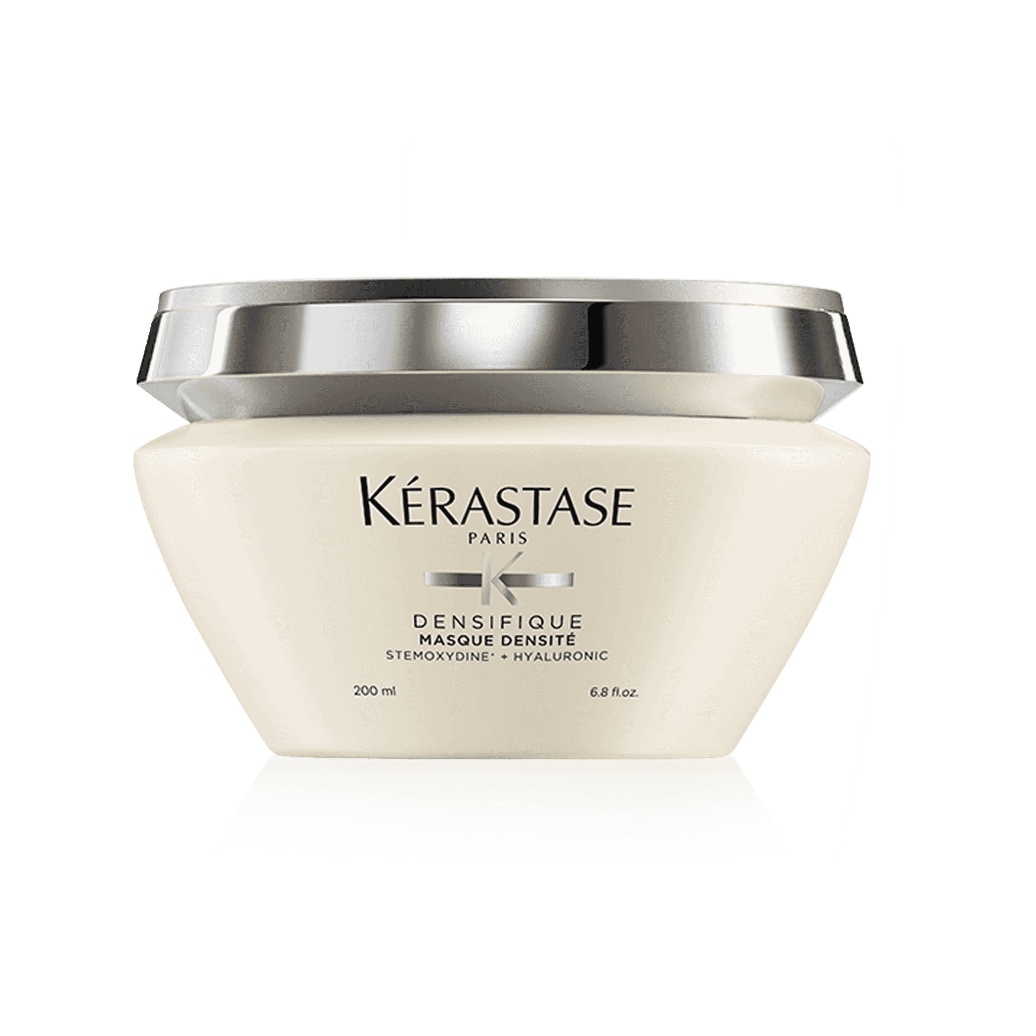 Density Mask – Salon RM Coiffure